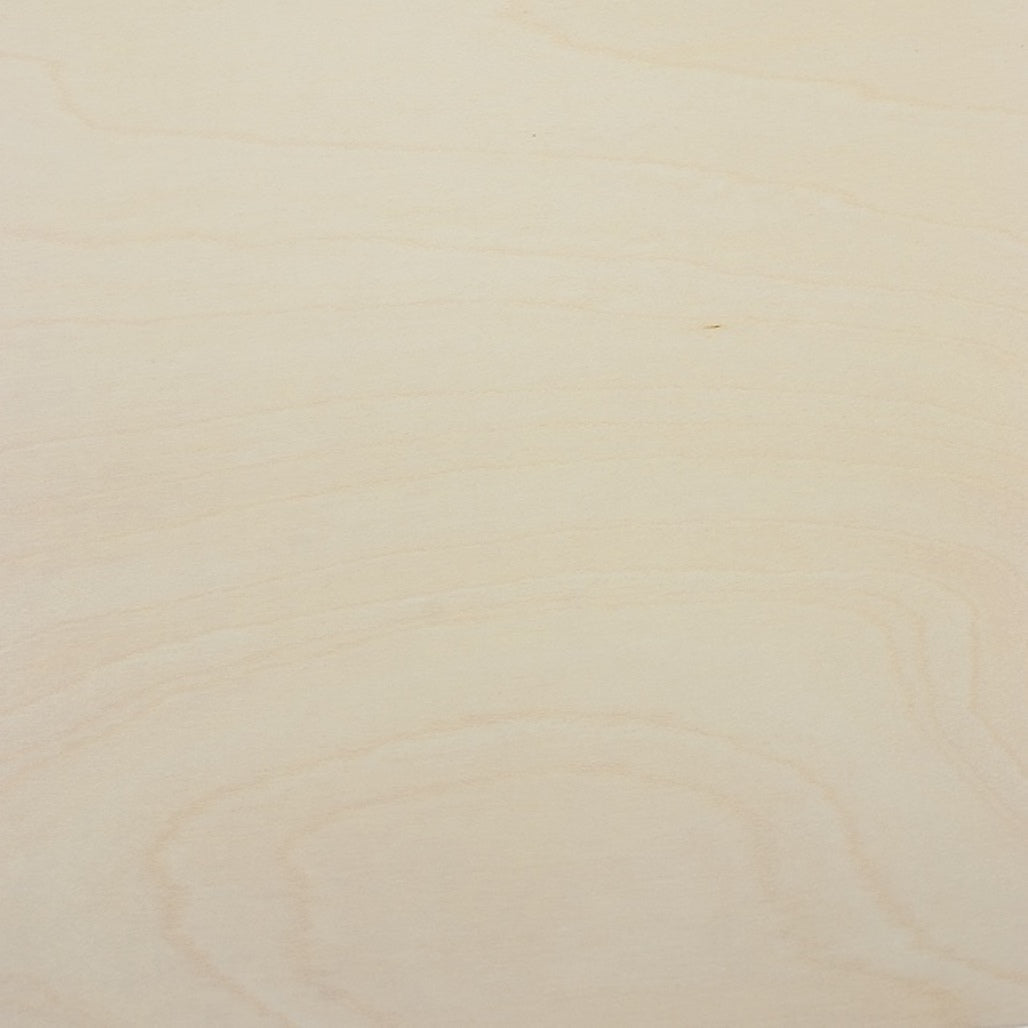 MicroWood Sheet Self Adhesive 500 x 700mm - Naturally Craft